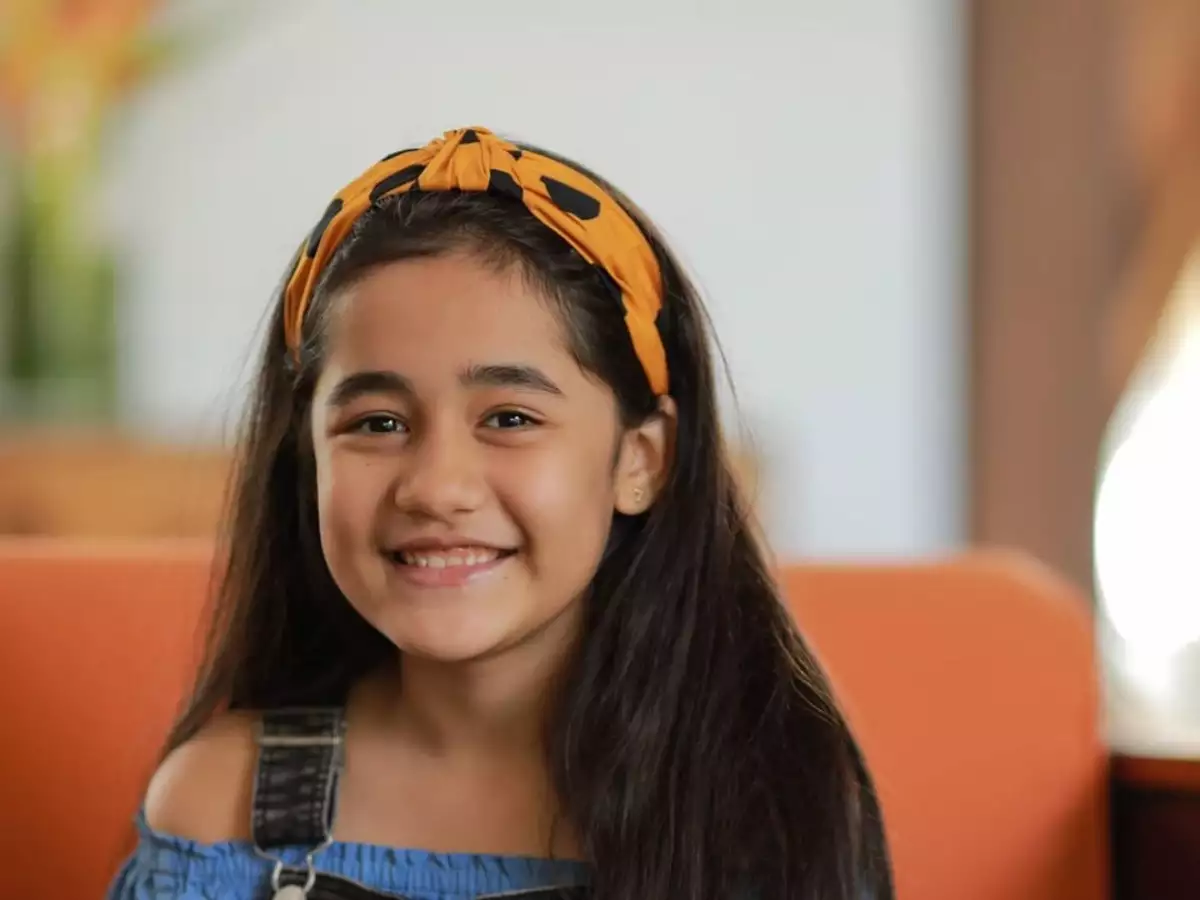 Aakriti Sharma Biography, Age, Wiki, Parents, Family