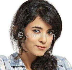 Saba Azad Height, Weight, Age, Wiki, Biography, Boyfriend, Family
