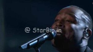 Rayshun LaMarr Wiki, Biography, Age, Girlfriend, Bio Details