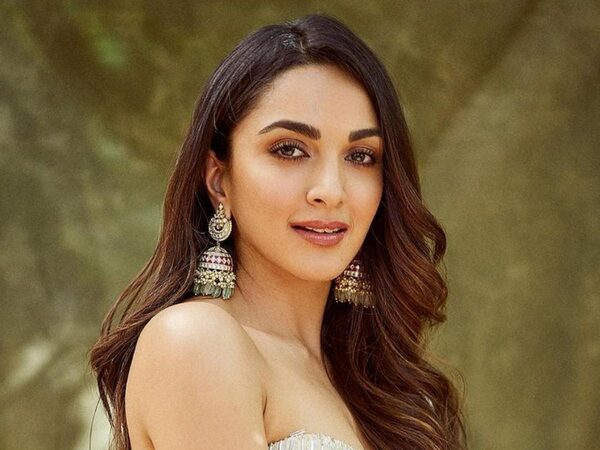 Kiara Advani Height, Age, Wiki, Husband, Family