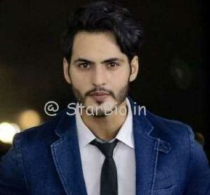 Ravi Bhatia Height, Weight, Age, Wiki, Biography, Wife, Family