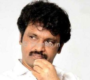 Cheran (Director) Height, Weight, Age, Wiki, Biography, Wiki, Family
