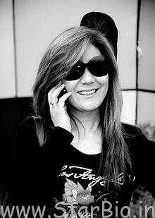 Abhaya Subba | Biography, Husband, Wiki, Age, Height, family, Affairs