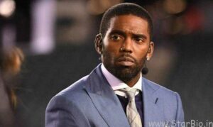 Randy Moss Net Worth, Height, Married, Wife, Age, Wiki,