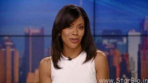 Shirleen Allicot Age, Bio, Married, Husband, Net Worth, & Height