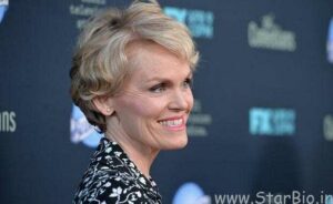 Adrienne Elrod Bio, Net Worth, Height, Age, Married, Spouse