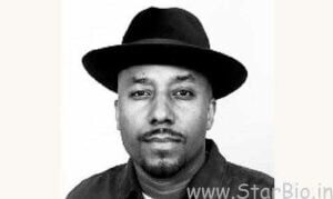 Troi Torain Wiki, Age, Height, Net Worth, Bio & Girlfriend