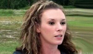 Beth Britt Bio, Wiki, Net Worth, Married, Husband, Age & Height
