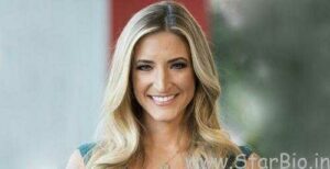 Cynthia Frelund Wiki, Age, Net Worth, Married & Husband