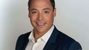 Jeff Mauro Bio, Wiki, Net Worth, Height, Age, Married, Wife, & Children