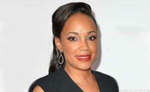 Pam Byse Husband, Children, Net Worth, Age, & Family