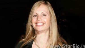 Terry Mandel Bio, Wiki, Age, Net Worth & Husband