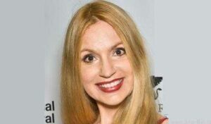 Meadow Williams Age, Height, Net Worth, Married, & Boyfriend