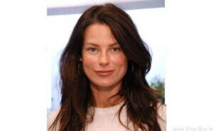 Ryan Haddon Bio, Wiki, Age, Net Worth, Husband & Children