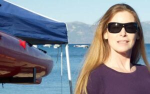 Alonna Shaw Married, Affairs, Net Worth, Movies, Facts