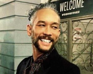 Kevin Stea Boyfriend, Net Worth, Married, Children, Height