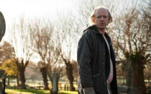 Ned Dennehy Married, Relationship, Net Worth, Earnings, Facts