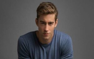 Luke Guldan Dating, Affairs, Net Worth, Earnings, Facts