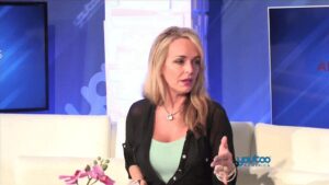 Gina Loudon Bio, Age, Body Measurements, Daughter, Net Worth, Family