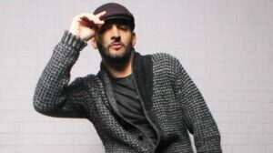 Jon B Wife, Children, Ethnicity, Net Worth, Biography