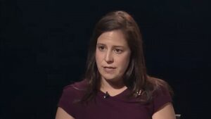 Elise Stefanik Age, Wiki, Husband, Governor, Religion