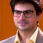 Rahil Azam Height, Weight, Age, Wiki, Biography, Girlfriend & More