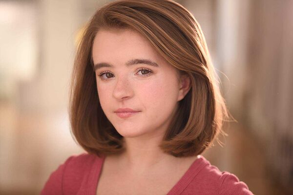 Abigail Shapiro (Ben Shapiro Sister) Photos, Height, Husband