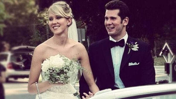 Steven Crowder Wife Name, Age, DOB, Bio [ Exclusive 2020 ]
