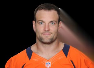 Wes Welker Net worth, Wife, Kids, biography, Stats