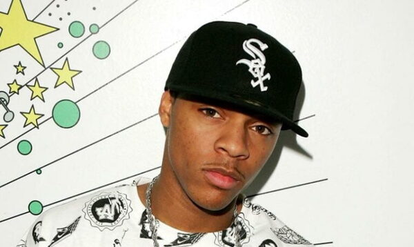 Bow Wow Height, Weight, Measurements, Shoe Size, Wiki, Biography