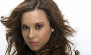 Lacey Chabert Height, Weight, Measurements, Biography