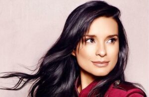 Paola Rey Height, Weight, Measurements, Wiki, Biography