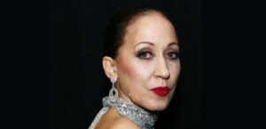 Pat Cleveland Height, Weight, Measurements, Biography