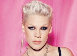 Pink (Singer) Height, Weight, Measurements, Wiki, Biography